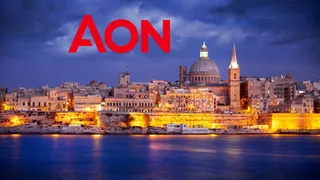 Aon to create new jobs in Europe; expand in auto & mobility markets ...